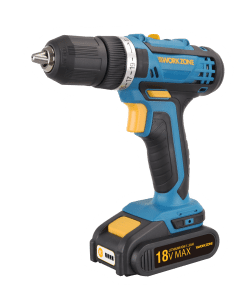 Workzone – Coreservice